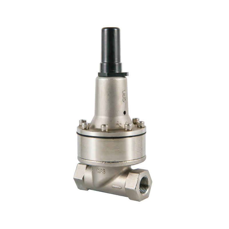 Pressure Sustaining Pilot Valve - Buy Pressure sustaining pilot valve ...